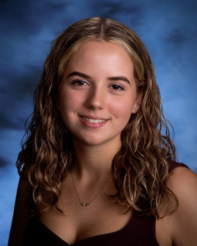 Bethany Stufflet – Hawk Happenings
